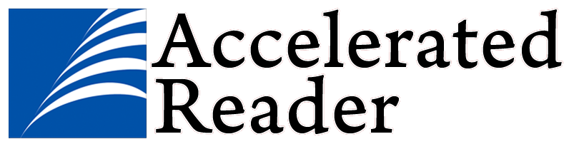 Accelerated Reader login